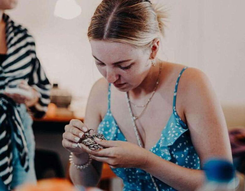 Bali: Silver Class in Kuta With Optional Tour And Activities - Why This Experience Works for Travelers