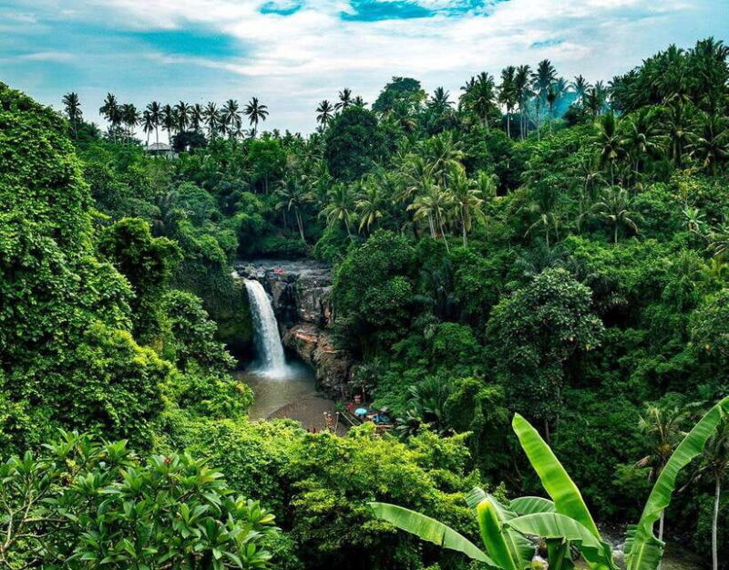 Bali: Silver Class in Kuta With Optional Tour And Activities - Final Thoughts