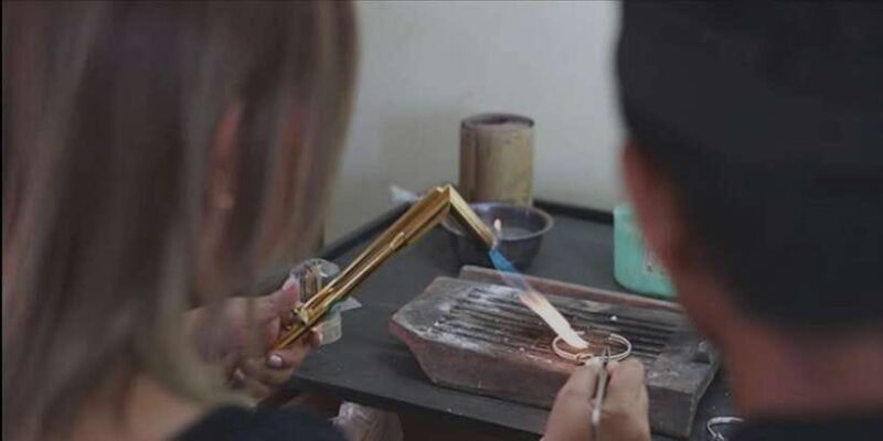 Bali: Silver class, monkey forest, rice field, coffee farm - Key Points