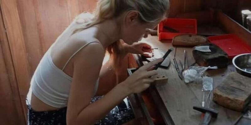 Bali: Silver class, monkey forest, rice field, coffee farm - A Detailed Breakdown of the Itinerary