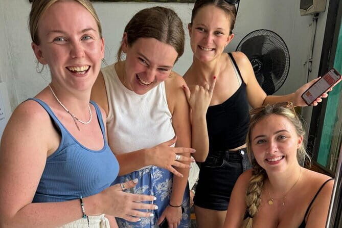 Bali: Silver Jewelry Making Class in Seminyak - The Sum Up
