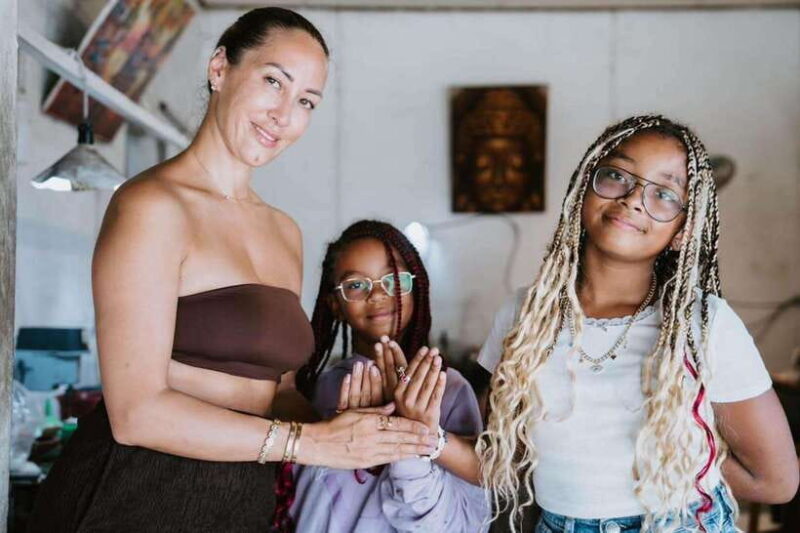 Bali: Silver Jewelry Making Class in Sidemen - Authenticity and Cultural Value