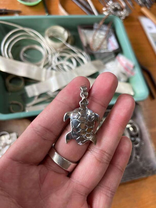 Bali Silver Making Class with Local Teacher - FAQ: Your Questions Answered