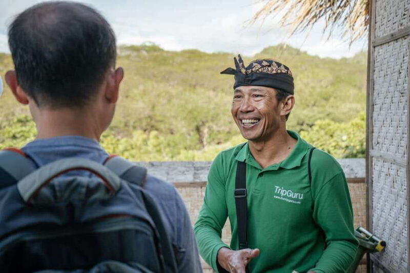 Bali: Skip-the-line Uluwatu Temple and Kecak Fire Dance Tour - Final Thoughts