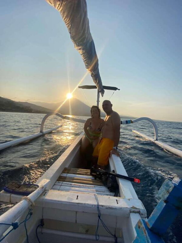 Bali: Snorkeling Adventure with Captain Komang - Why This Tour Stands Out