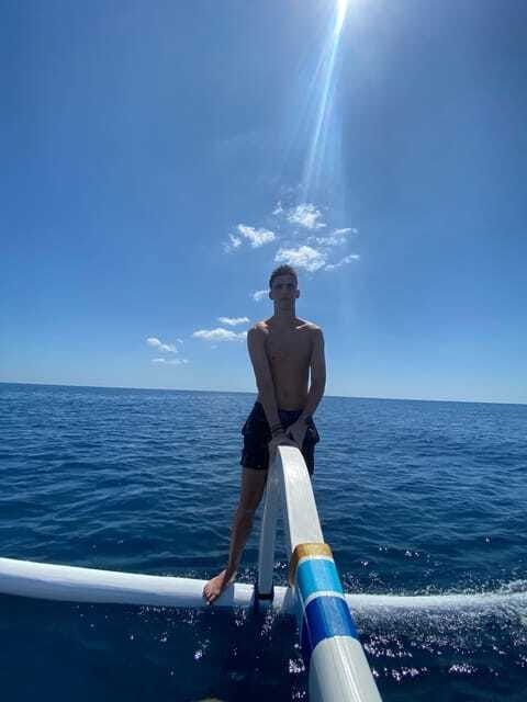 Bali: Snorkeling Adventure with Captain Komang - FAQs