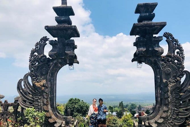 Bali Snorkeling at Blue Lagoon and Tanjung Jepun with Transfer - FAQ