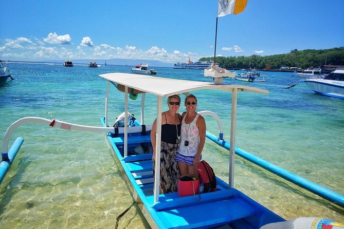 Bali Snorkeling at Blue Lagoon include private transport - The Sum Up: Is This Tour for You?