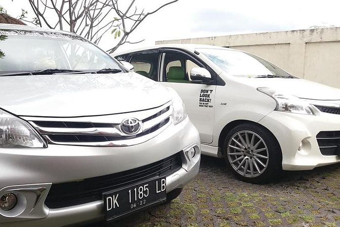 Bali Snorkeling at Blue Lagoon with Transport and Lunch - Who Is This Tour Best Suited For?