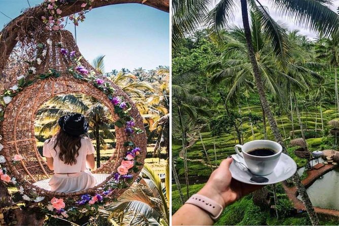 Bali Snorkeling Blue Lagoon and Tanjung Jepun All Included - Honest Pros and Cons