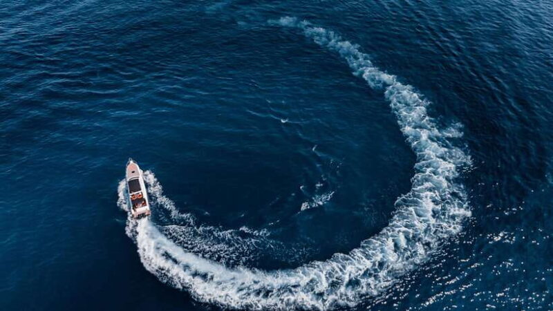 Bali: Snorkeling Manta by Yacht to Nusa Penida & Lembongan - The Verdict: Who Is This Tour For?