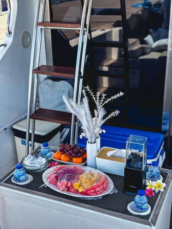 Bali: Snorkeling Manta by Yacht to Nusa Penida & Lembongan - Final Thoughts: Why You Should Consider This Tour