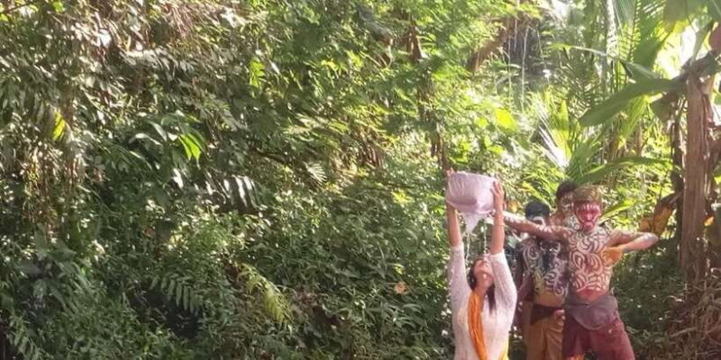 Bali: Soul Retreat and Aura Cleansing Experience - FAQ: Practical Questions You Might Have