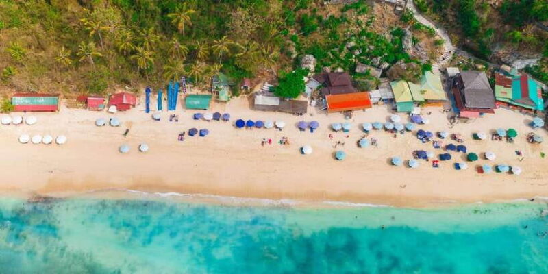 Bali: South Bali Adventure. Beach Club, Sunset Dinner & More - In-Depth Analysis: What Makes This Tour Shine