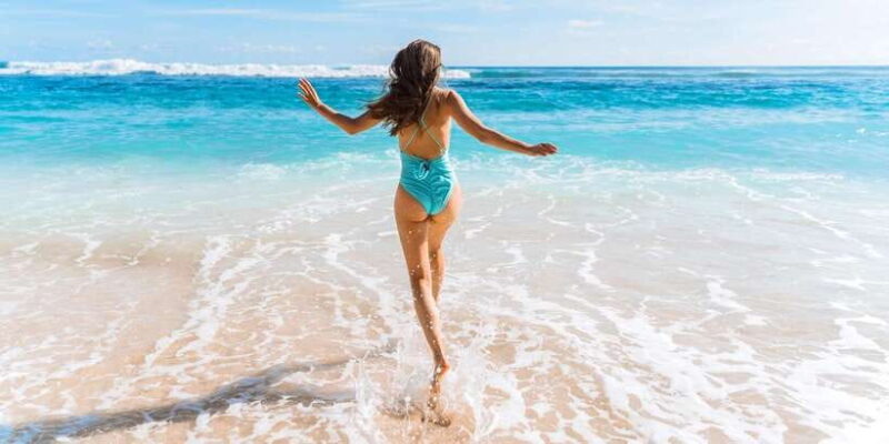 Bali: South Bali Adventure. Beach Club, Sunset Dinner & More - Who Will Love This Tour?