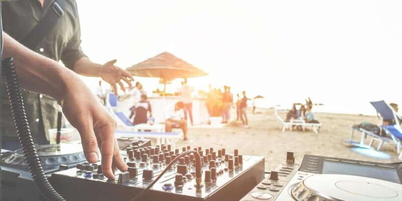 Bali: South Bali Adventure. Beach Club, Sunset Dinner & More - Frequently Asked Questions