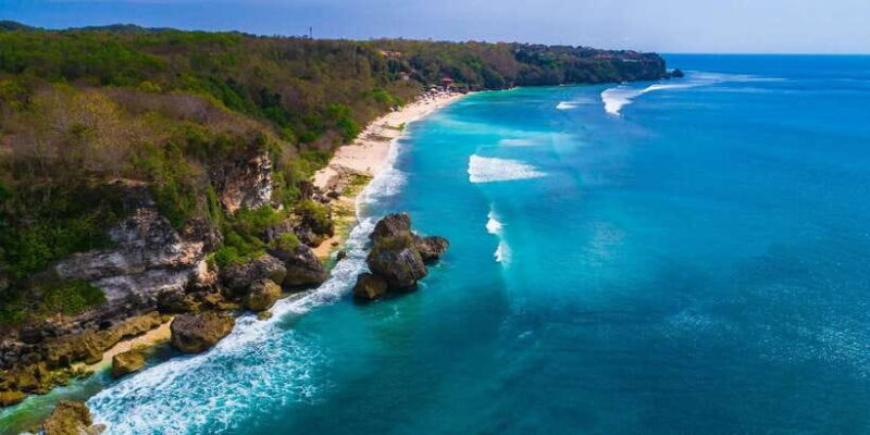 Bali: South Bali Adventure. Beach Club, Sunset Dinner & More - Final Thoughts