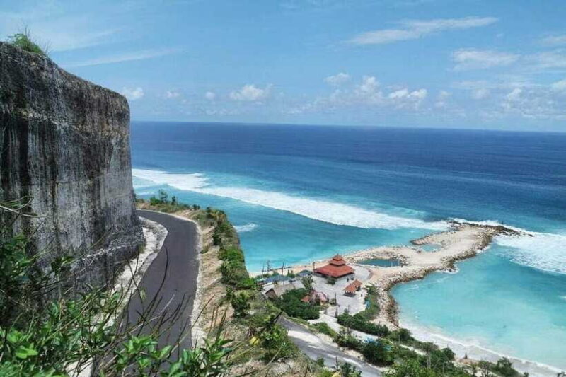 Bali: South Bali Private Tour with Driver - The Sum Up: Who Is This Tour Perfect For?