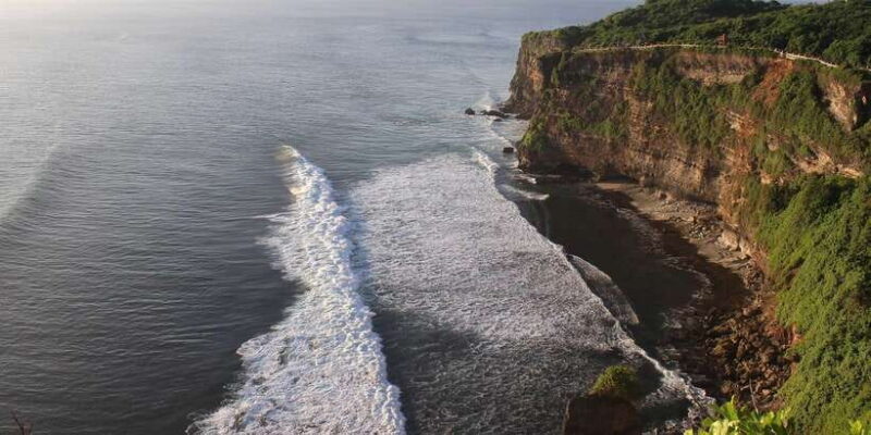 Bali: South Coast Uluwatu, Tanah Lot, and Jimbaran Day Trip - Value for Money and Additional Costs