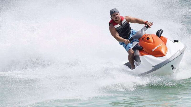 Bali: South Kuta, GWK, Uluwatu Temple, and Water Sport - Final Thoughts