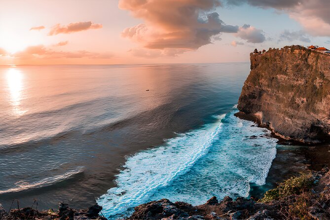 Bali Spa and Uluwatu Sunset Trip with Dinner Packages - The Cons: What to Consider