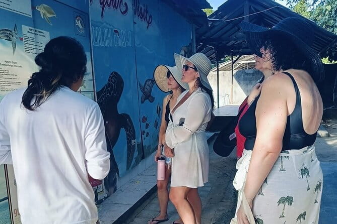 Bali Spa Luxury Massage Scrub Flowerbath Package - Value and Pricing