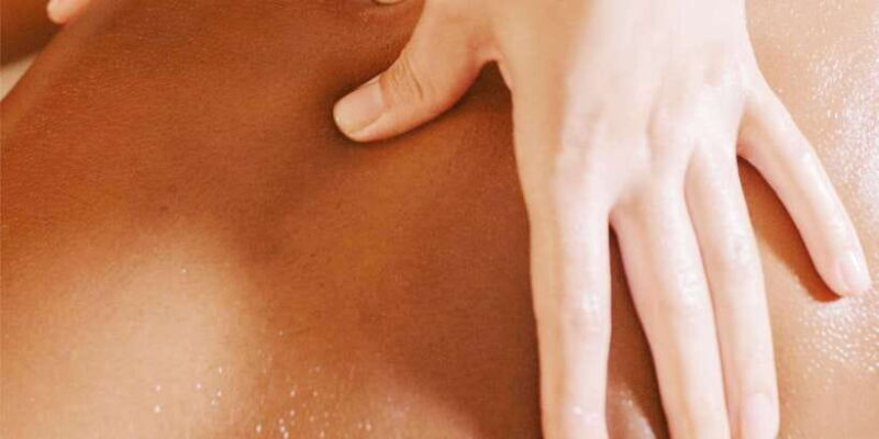 Bali Spa Package Experience at Your Residence - The Concept of an In-Home Bali Spa Experience