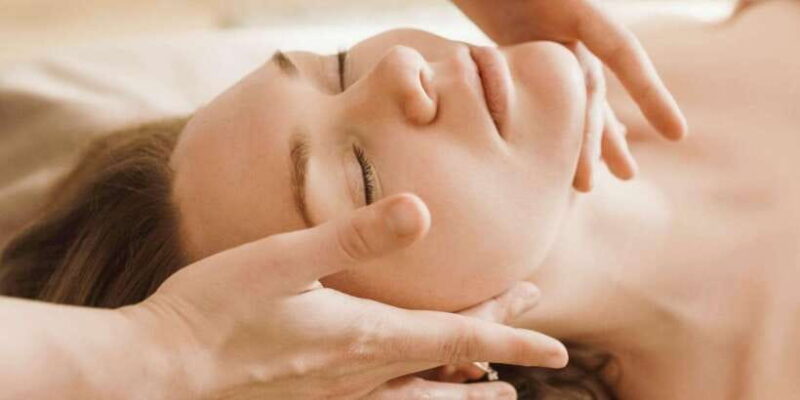 Bali Spa Package Experience at Your Residence - What to Expect During Your Session