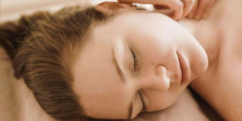 Bali Spa Package Experience at Your Residence - Authenticity and Quality of the Service