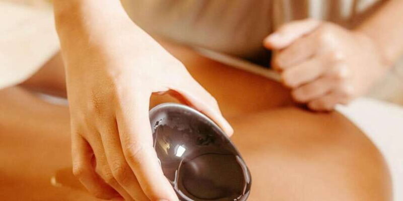 Bali Spa Package Experience at Your Residence - Booking Process and Practicalities