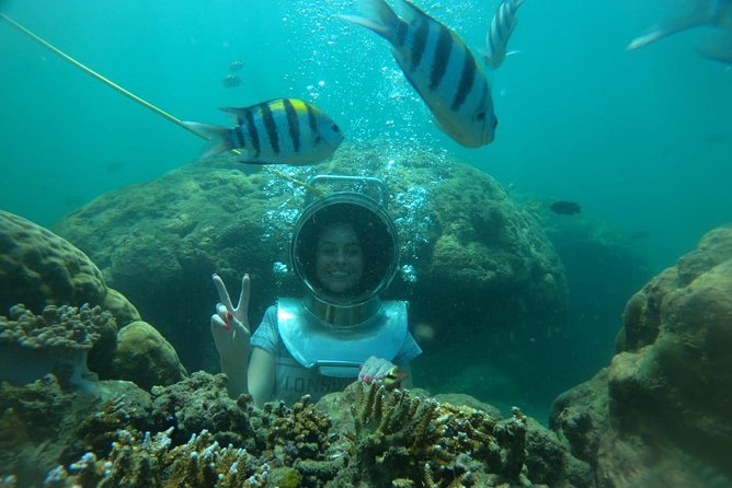 Bali Spa Tour, Beaches, Uluwatu Temple Sunset & Jimbaran Bay Dinner - Exploring the Bali Spa Tour: A Detailed Breakdown