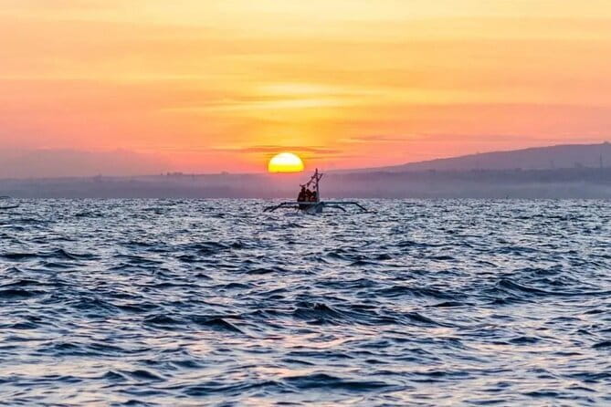 Bali Spiritual Shamanic-Palm Reading, Temple Healing Tour - The Sum Up