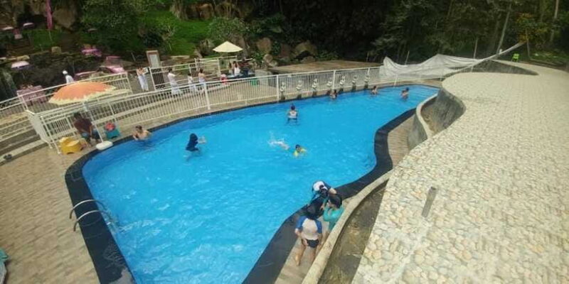 Bali: Spiritual Tour with Meditation and Puja Ceremony - The Experience: Authenticity and Value