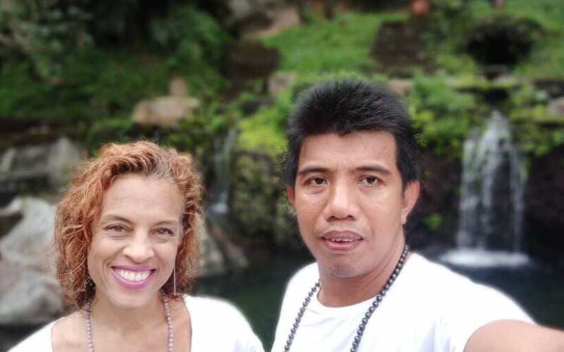 Bali: Spiritual Tour with Meditation and Puja Ceremony - FAQ