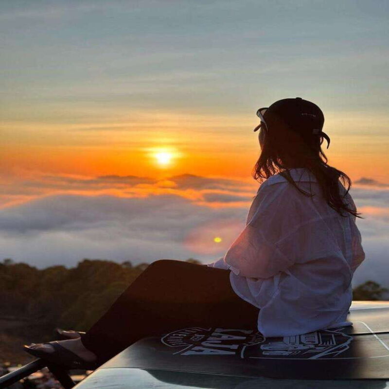 Bali: Sunrise 4x4 Jeep Tour with Photographer - Why This Tour Offers Good Value