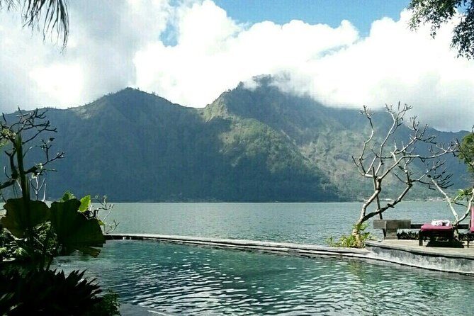 Bali Sunrise at Mount Batur Trekking - FAQ