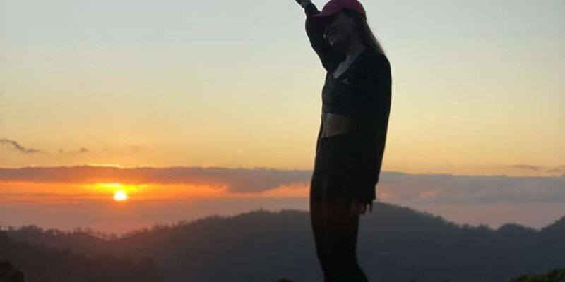 Bali sunrise exporation with jeep 4x4 wd - The Details and Practicalities