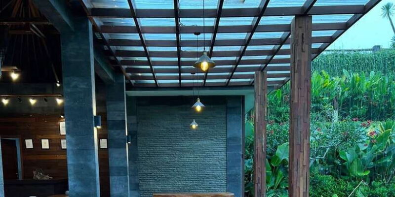 Bali: Sunrise Hike at Mount Batur with Bali Swing - Final Thoughts