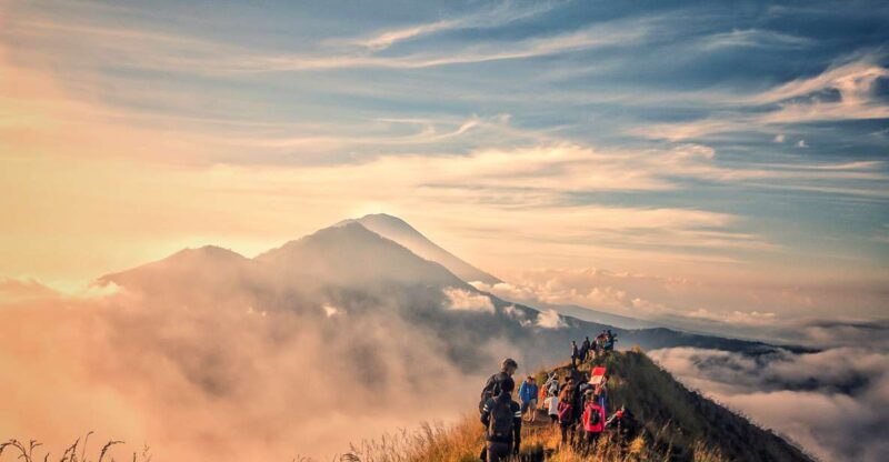 Bali: Sunrise Mount Batur Hike with Breakfast - Final Thoughts