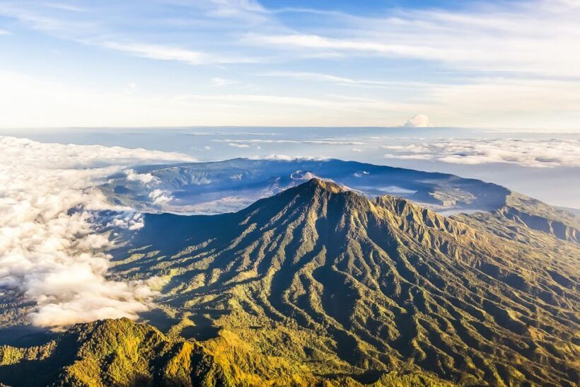 Bali: Sunrise Mount Batur Hike with Breakfast - Who Should Book This Tour?