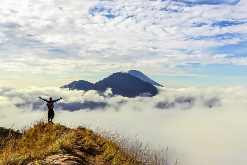 Bali: Sunrise Mount Batur Hike with Breakfast - Final Thoughts