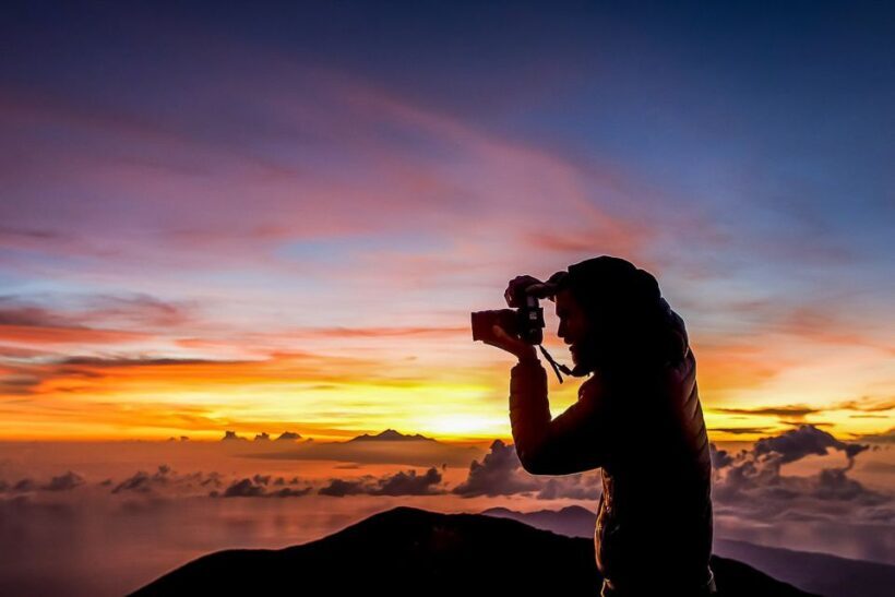 Bali: Sunrise Mount Batur Hike with Breakfast - FAQ