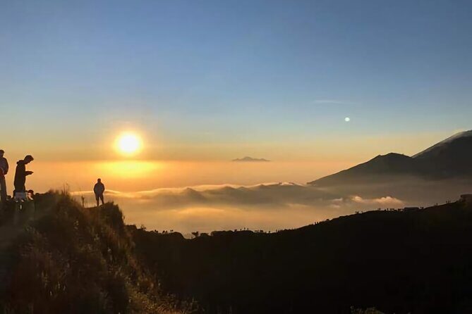 Bali Sunrise Trekking & Tours - Authentic Experiences and Practical Tips