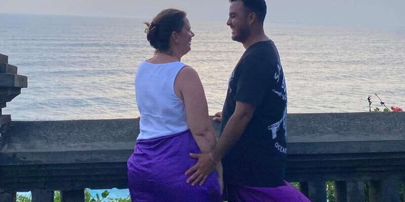 Bali: Sunset Beach and Temple Tour with Fire Dance Show - Final Value Assessment