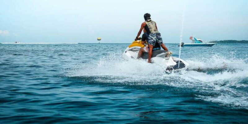 Bali: Sunset Beach and Temple Tour with Fire Dance Show - Who Will Love This Tour?