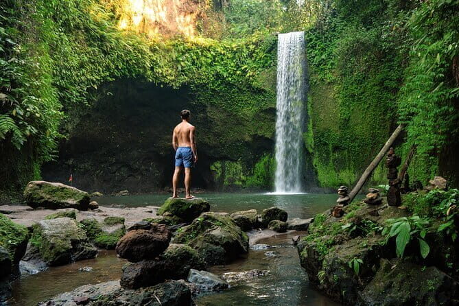Bali Sunset Padang-Padang Beach, Uluwatu Temple & Kecak Dance - The Sum Up: Is This Tour Worth It?
