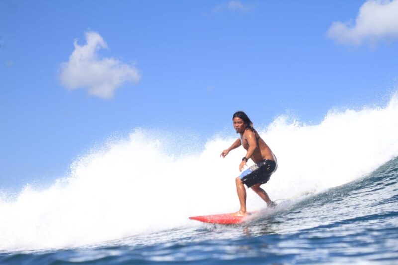 Bali Surf Trip: Surf Bali's best surf spots - Why This Tour Offers Real Value