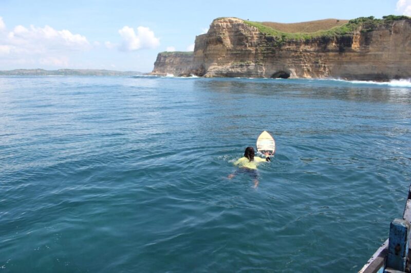 Bali Surf Trip: Surf Bali's best surf spots - Frequently Asked Questions (FAQs)