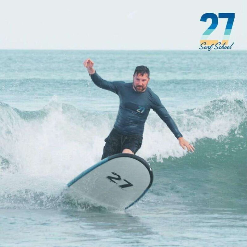 Bali: Surfing Lesson with Southern Beaches Tour & Kecak Show - Exploring Bali’s Exciting Surfing and Cultural Tour