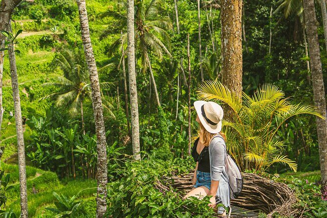 Bali Swing Tours Package - Final Thoughts: Is This Tour Worth It?